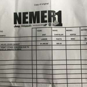 NEMER FORD - Updated April 2026 - 13 Photos & 22 Reviews - 323 Quaker ...