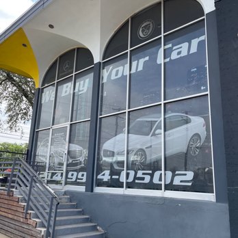 AUTONET - Updated October 2025 - 33 Reviews - 1365 Regal Row, Dallas ...