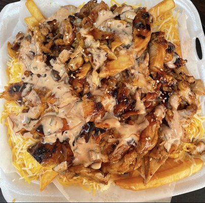 TERIYAKI HOUSE GRILL - Updated December 2025 - 684 Photos & 712 Reviews ...