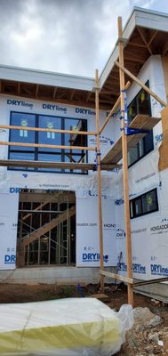 ALOHA GROUP CONSTRUCTION - Updated December 2025 - 82 Photos & 15 ...