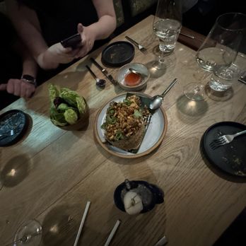 NARI - Updated June 2024 - 1730 Photos & 486 Reviews - 1625 Post St ...