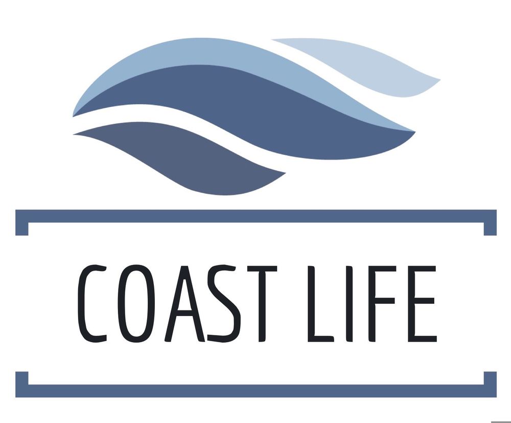 COAST LIFE CHURCH - Updated May 2026 - 190 D St, Coos Bay, Oregon ...