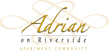 ADRIAN ON RIVERSIDE - Updated January 2026 - 13 Reviews - 5243 ...