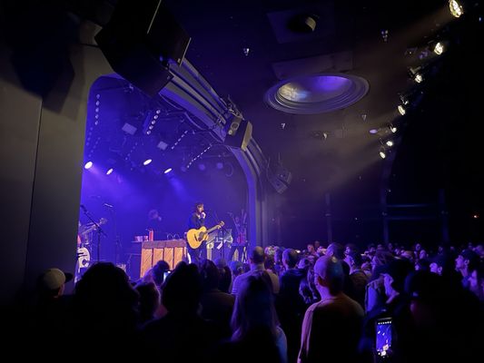 THE TERAGRAM BALLROOM - Updated January 2026 - 312 Photos & 224 Reviews ...