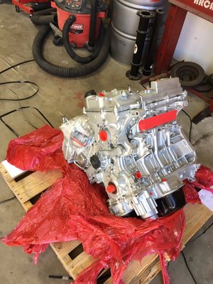 TOYO TECHS - Updated April 2026 - 54 Photos & 29 Reviews - 10184 L St ...