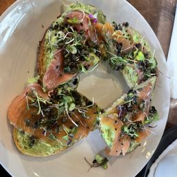 FOOTHILL - Updated August 2024 - 1733 Photos & 1229 Reviews - 2835 E ...