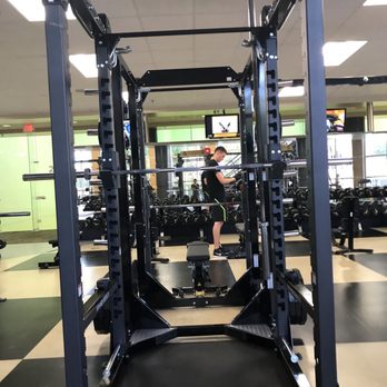 UCF RECREATION AND WELLNESS CENTER - Updated May 2024 - Yelp