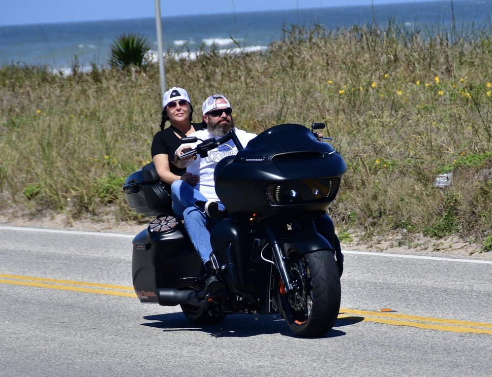 XBS CUSTOMS - Updated August 2025 - 16121 Goodes Bridge Rd, Amelia ...