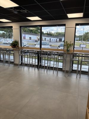 BAGEL SHACK - Updated January 2026 - 13 Photos & 25 Reviews - 395 NJ-17 ...