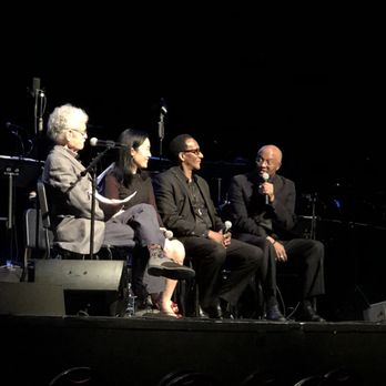 CULLEN PERFORMANCE HALL - Updated August 2025 - 15 Reviews - 4300 ...