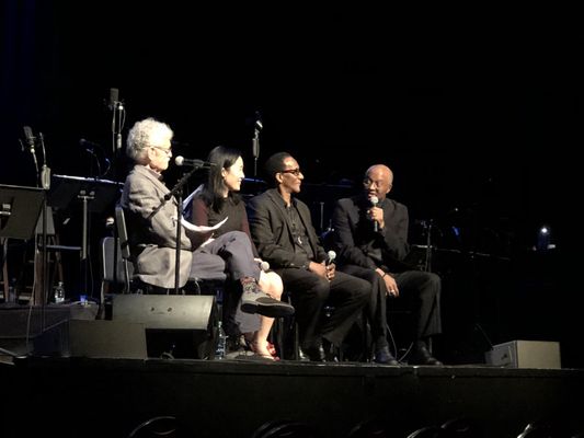 CULLEN PERFORMANCE HALL - Updated September 2025 - 15 Reviews - 4300 ...