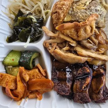 KALENA FISH MARKET - Updated October 2025 - 116 Photos & 79 Reviews ...