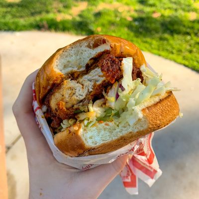 LETTUCE FEAST - Updated January 2025 - 271 Photos & 353 Reviews - Los ...