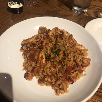 FISHBONE’S - Updated September 2024 - 506 Photos & 674 Reviews - 400 ...