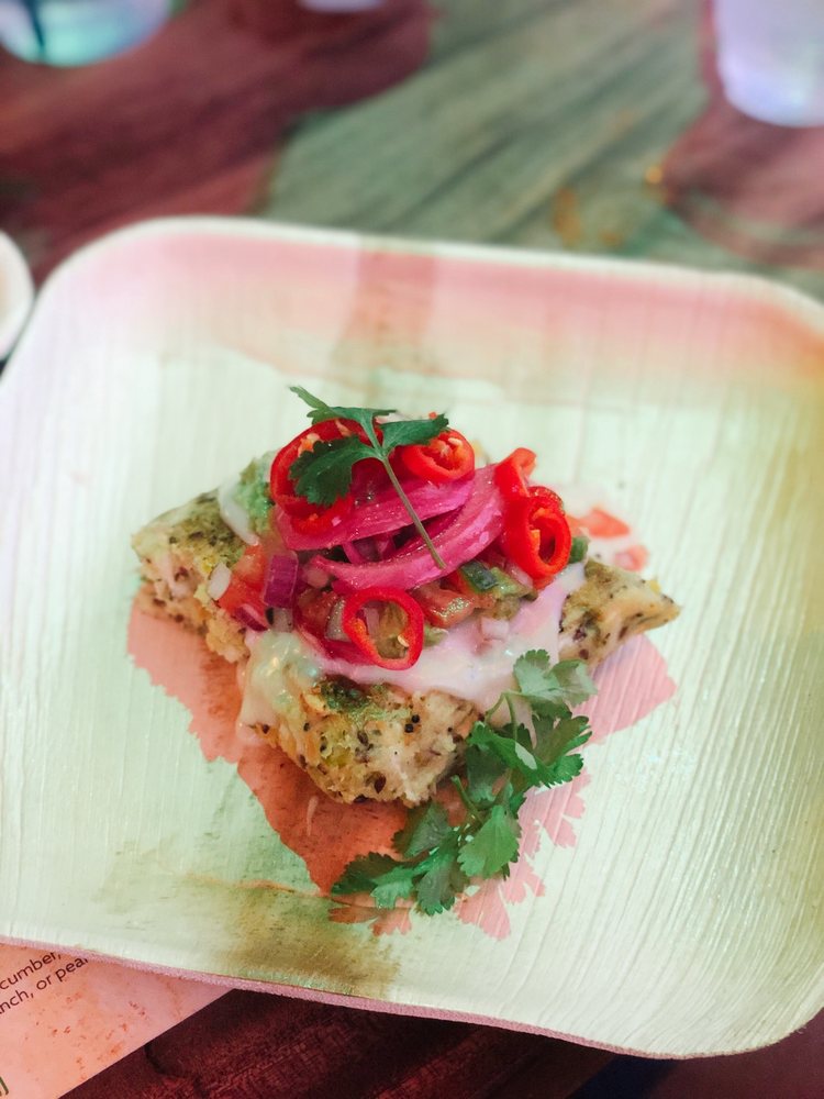 SUNBAR TEMPE - 90 Photos & 117 Reviews - 24 W 5th St, Tempe, Arizona ...