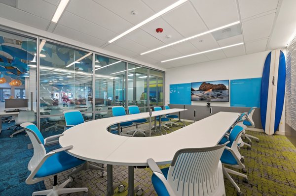 ALTUS SCHOOLS AUDEO - Updated March 2026 - 30 Photos & 12 Reviews - 959 ...