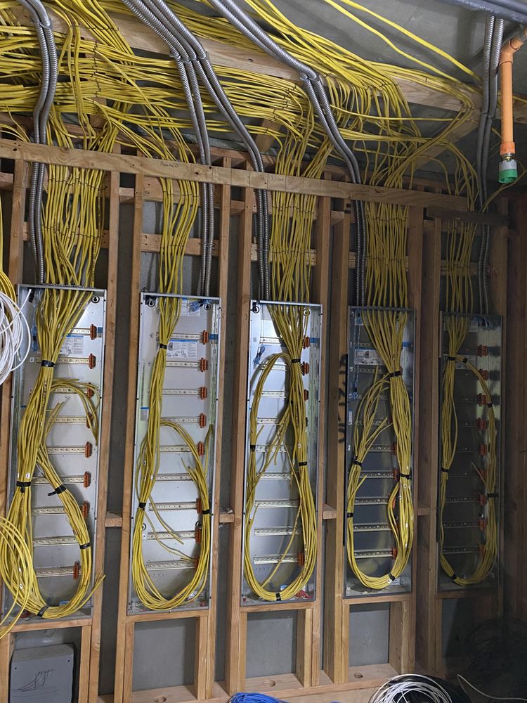 Ocd Electric - Updated July 2025 - 15 Photos - Los Angeles, California ...