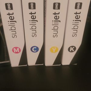 TRIA VISION - Updated May 2025 - 14 Photos - 985 9th Ave SW, Bessemer ...