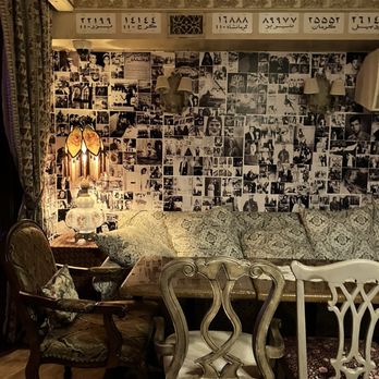 DARVISH KITCHEN & KOLBE - Updated July 2025 - 144 Photos & 51 Reviews ...