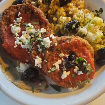 THE MOUZON HOUSE - Updated December 2025 - 232 Photos & 268 Reviews - 1 ...