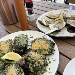 PROVIDENCE OYSTER BAR - Updated July 2025 - 110 Photos & 124 Reviews ...