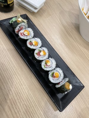 OCHA NOODLES AND RAMEN - Updated January 2025 - 35 Photos & 57 Reviews ...