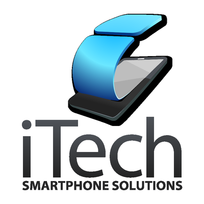 ITECH & SMARTPHONE SOLUTIONS - Updated October 2025 - Ave. Jesus T ...