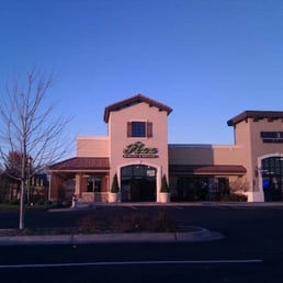 FIZZ BURGERS AND BOTTLES - Updated November 2025 - 99 Photos & 248 ...