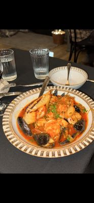 TORME - Updated December 2025 - 84 Photos & 180 Reviews - 802 Valley St ...