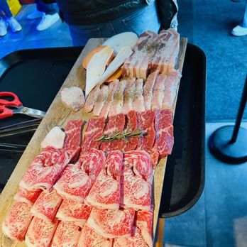 PIGYA - Updated May 2025 - 1342 Photos & 640 Reviews - 3400 W 8th St ...