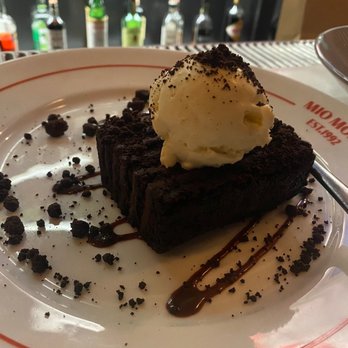 FRANCESCA’S INTIMO - 163 Photos & 232 Reviews - 293 E Illinois Rd, Lake ...