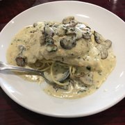 TRATTORIA PIZZA & PASTA - 97 Photos & 112 Reviews - 10211 Cypresswood ...