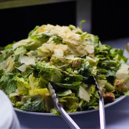 PAZZO MMX - Updated August 2025 - 395 Photos & 515 Reviews - 141 W ...