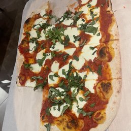 TOMATINA - Updated December 2025 - 480 Photos & 395 Reviews - 2323 ...