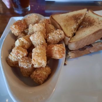 ELI FISH BREWING COMPANY - Updated July 2025 - 302 Photos & 146 Reviews ...