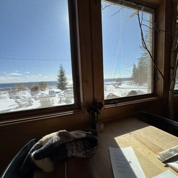 NEW SCENIC CAFE - Updated May 2025 - 443 Photos & 375 Reviews - 5461 N ...