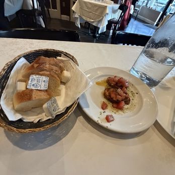 ASSAGGINI DI ROMA - Updated January 2026 - 212 Photos & 189 Reviews ...