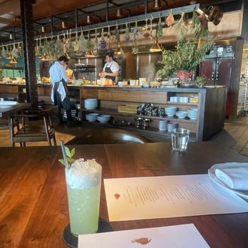 ANGLER - Updated June 2024 - 2873 Photos & 568 Reviews - 132 The ...