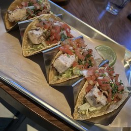 LA MESA MODERN MEXICAN - Updated March 2025 - 156 Photos & 145 Reviews ...