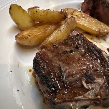 240 UNION - Updated November 2024 - 216 Photos & 345 Reviews - 240 ...