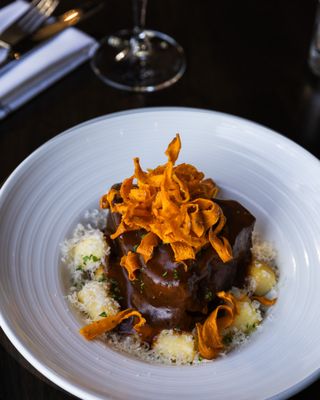 ATLAS FARE - Updated December 2025 - 140 Photos & 91 Reviews - 137 N ...