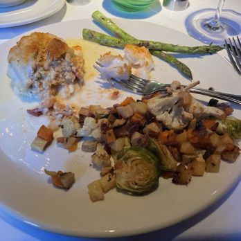 CHART HOUSE - Updated January 2025 - 646 Photos & 1052 Reviews - 60 ...