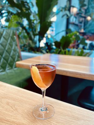 FERN BAR - 595 Photos & 329 Reviews - 6780 Depot St, Sebastopol ...