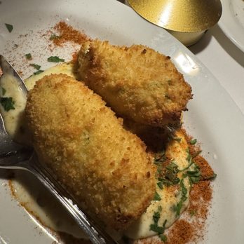 BOTTAGRA - Updated December 2025 - 615 Photos & 299 Reviews - 80 ...