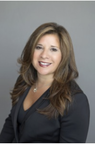 LISA TOMASELLA VAN DER WENDE PROPERTIES - Updated July 2025 - 76 E Main ...