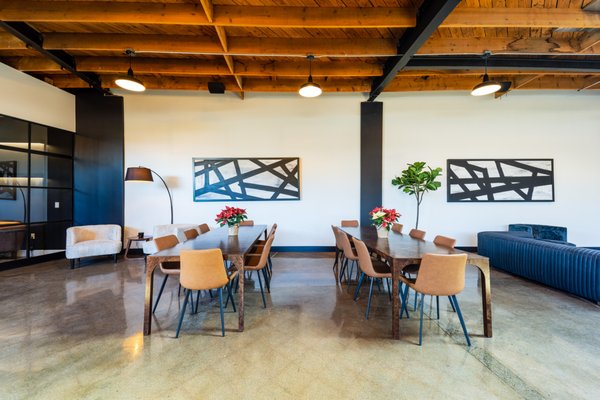 VERSATILE STUDIOS - Updated October 2025 - 5566 Washington Blvd, Los Angeles, California - Video ...