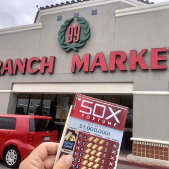 99 RANCH MARKET - 604 Photos & 261 Reviews - 1340 W Artesia Blvd ...