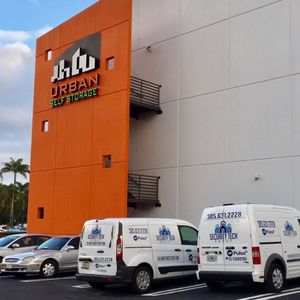 KENT SECURITY SERVICES - Updated June 2025 - 10 Reviews - 14600 ...