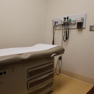 JAI MEDICAL CENTER - Updated October 2025 - 1235 E Monument St ...