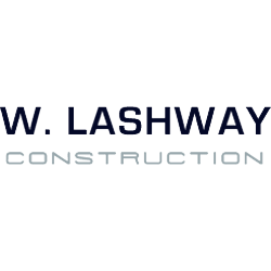 W LASHWAY CONSTRUCTION - Updated December 2025 - 201 Snake Hill Rd ...